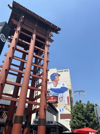 【2026年最新】大谷翔平 MLB ドジャース観戦チケット付きオーダーメイドツアー！ | オーダーメイド旅行のグラージュ